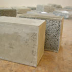 Jacob Alkema: Licht & Materiaal